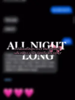 How to Repost Reel on Instagram Story: Simple Steps Explained