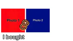 Donut Meme: Discover the Funniest Memes Online Now