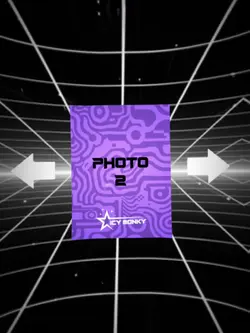 FlipAnim Com: Create Animated Flipbooks Online Easily | CapCut - AI Tools