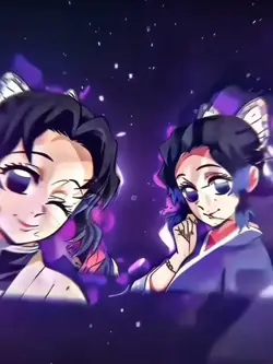 Anime Series Like Demon Slayer: Discover Top Alternatives