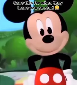 Evil Mickey Mouse: Discover Dark Side Stories & Theories