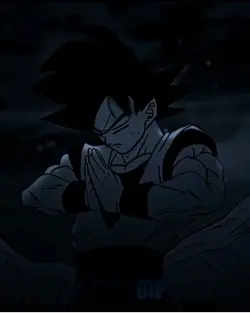 Live Ultra Instinct Goku Wallpaper: Boost Your Screen’s Energy