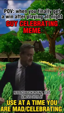 Finally Meme: Discover the Best Viral Finally Memes Online