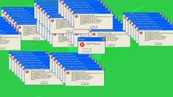 Windows 背景透過：轻松实现图片透明效果 | CapCut - AI Tools