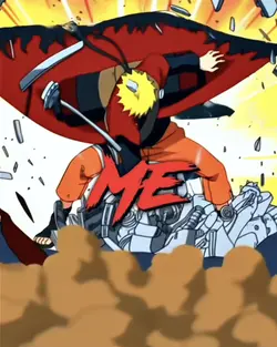 Naruto Shippuden Dubbed: Watch Full Episodes Online Free