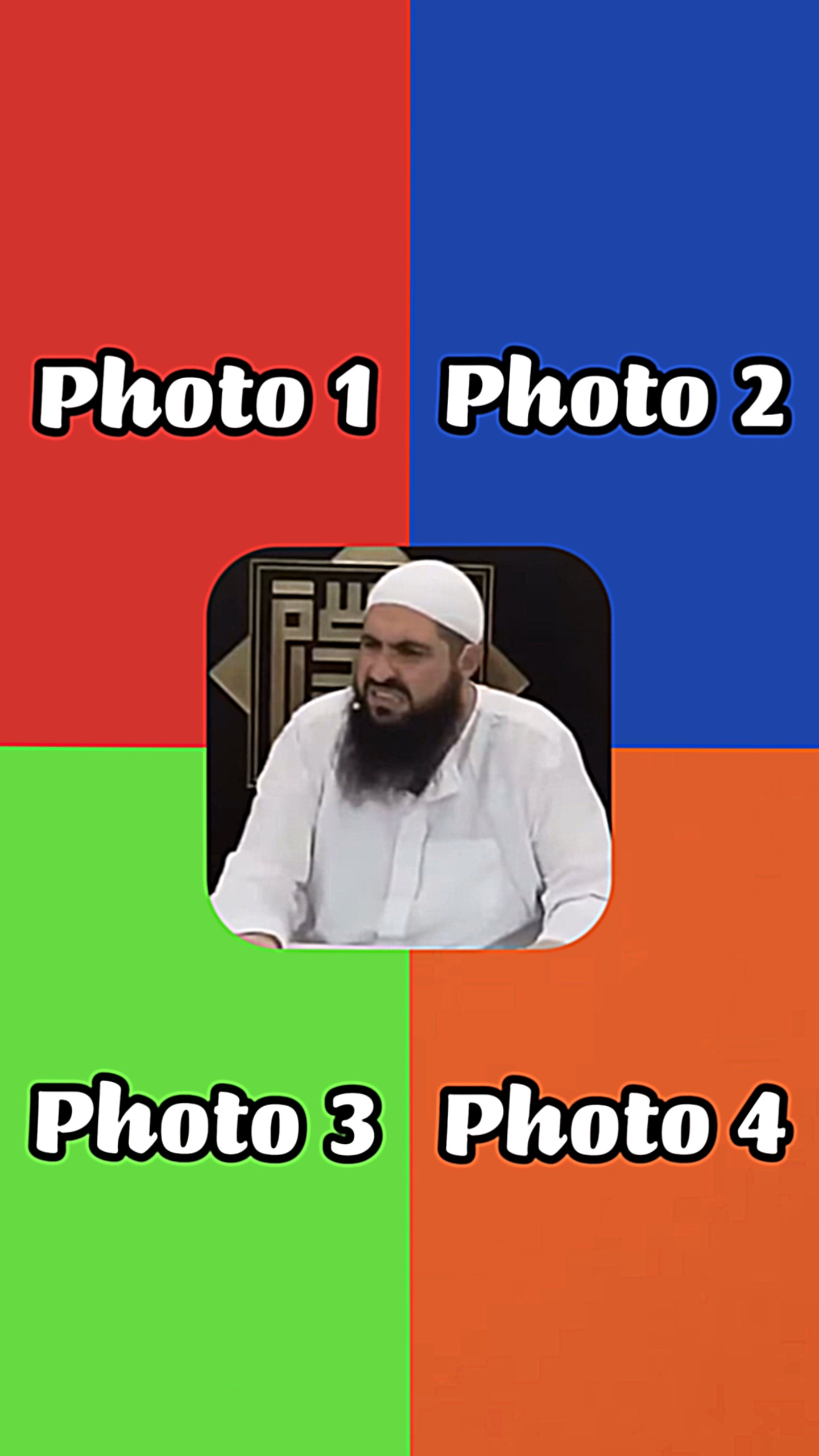 Eww Meme: Discover Viral Reactions & Funny Moments Online