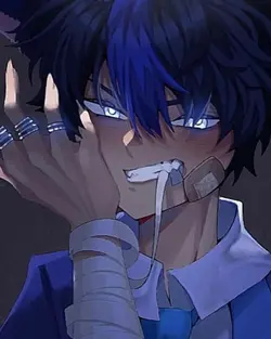 Animension: Discover Top Anime Streaming Platforms Online