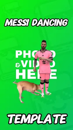 Messi Meme: Discover the Best Messi Memes Online Today