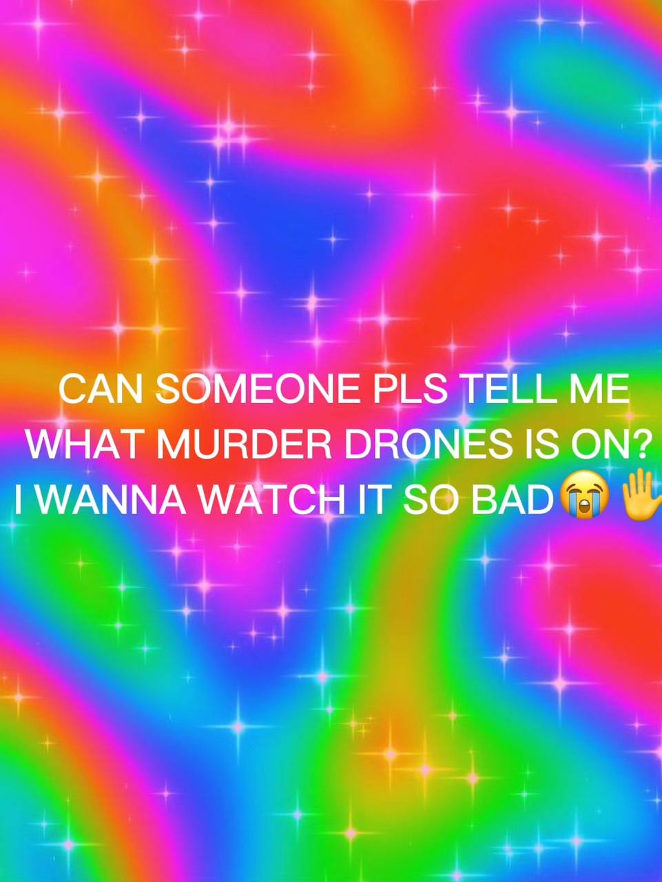 SOMEONE PLS - video template by CapCut