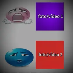In Progress Emoji: Discover Meaning & Uses | CapCut - AI Tools