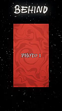 discordhook: Boost Your Server with Advanced Webhook Integration